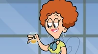 Honey Buttowski | Kick Buttowski Wiki | Fandom