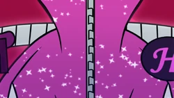 harold buttowski edad