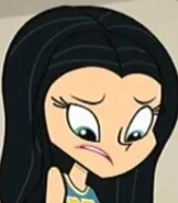 Kelly/Images | Kick Buttowski Wiki | Fandom