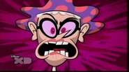 Señora Chicarelli | Kick Buttowski Wiki | Fandom