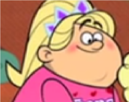 Abbie | Kick Buttowski Wiki | Fandom