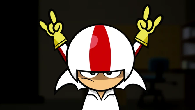 Kick Buttowski Wiki | Fandom