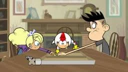 Los Buttowski | Kick Buttowski Wiki | Fandom