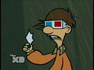 Pantsy | Kick Buttowski Wiki | Fandom