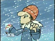 Wade/Images | Kick Buttowski Wiki | Fandom