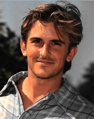 Charlie Schlatter | Kick Buttowski Wiki | Fandom