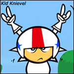 Category:Galleries | Kick Buttowski Wiki | Fandom