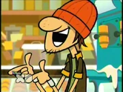 Kick Buttowski | Kick Buttowski Wiki | Fandom