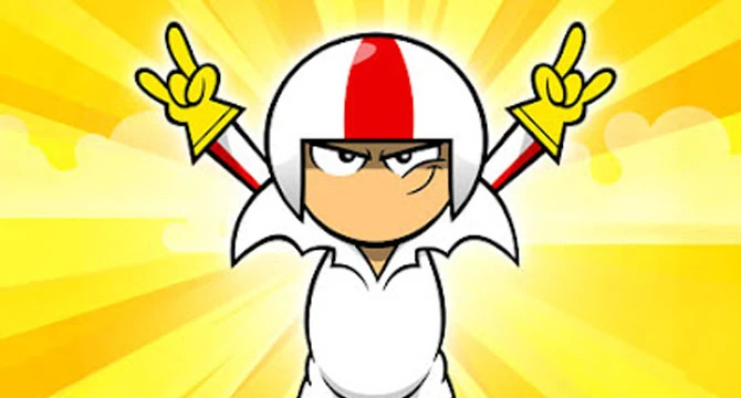 Kick buttowski medio doble de riesgo Wiki | Fandom