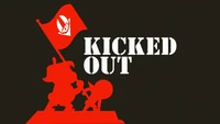 Kicked Out | Kick Buttowski Wiki | Fandom