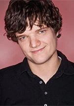 Matt Jones | Kick Buttowski Wiki | Fandom