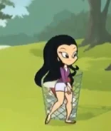 Kelly/Images | Kick Buttowski Wiki | Fandom