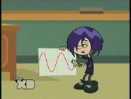 Emo Kid/Images | Kick Buttowski Wiki | Fandom