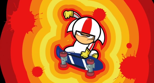 1ª Temporada | Kick Buttowski Wiki | Fandom
