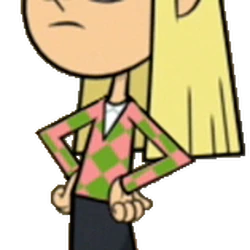 Kick Buttowski Cast Category:Characters | Kick Buttowski Wiki | Fandom