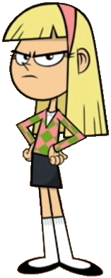 Category:Characters | Kick Buttowski Wiki | Fandom