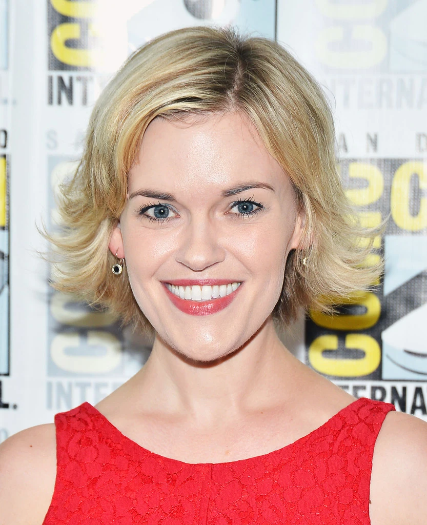 Category:Actors | Kick Buttowski Wiki | Fandom