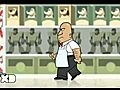 No sin mi cereal | Kick Buttowski Wiki | Fandom