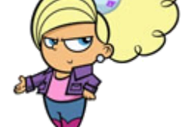 kick buttowski bocao