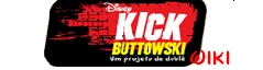 Kick Buttowski | Kick Buttowski Wiki | Fandom