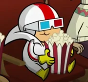 Kick Buttowski | Kick Buttowski Wiki | Fandom