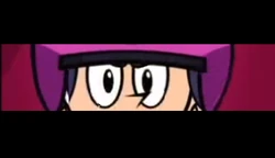 harold buttowski edad