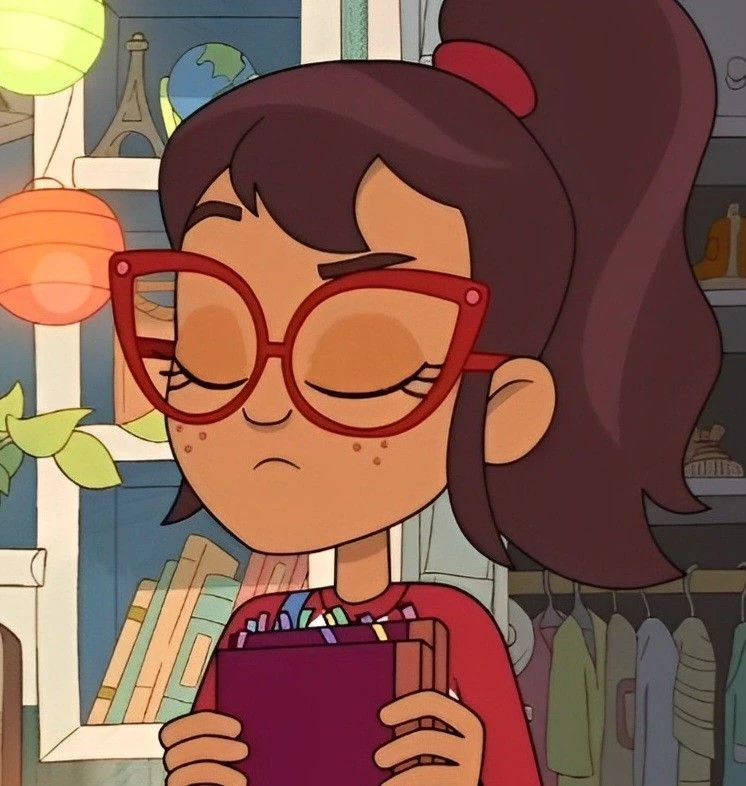 William Stumps | Kick Buttowski Wiki | Fandom