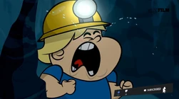 Hand in Hand/Images | Kick Buttowski Wiki | Fandom