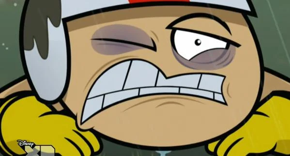 Songs | Kick Buttowski Wiki | Fandom