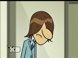 Wade | Kick Buttowski Wiki | Fandom