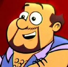 Fred Dannis Francis Vickle Hertrudies | Kick Buttowski Wiki | Fandom