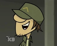 Wade/Images | Kick Buttowski Wiki | Fandom