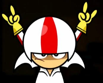 Kick | Wiki Kick Buttowski Fanon | Fandom