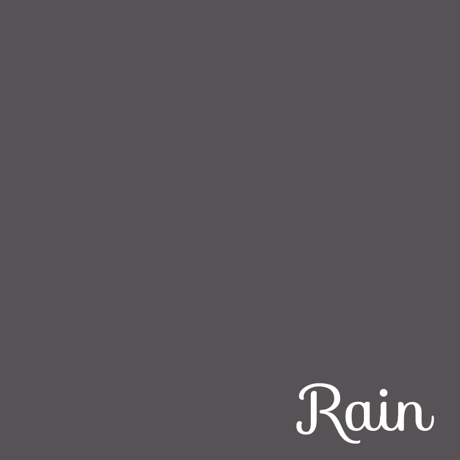 Rain | Kickee Pants Wikia | Fandom