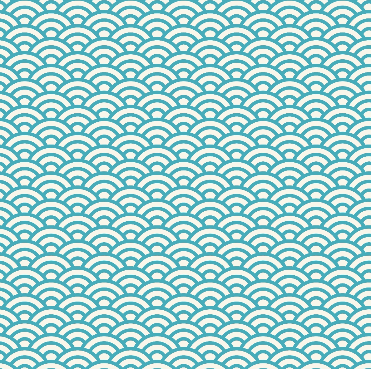 Natural Waves | Kickee Pants Wikia | Fandom