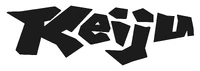 Keiju | KickFlip Wiki | Fandom