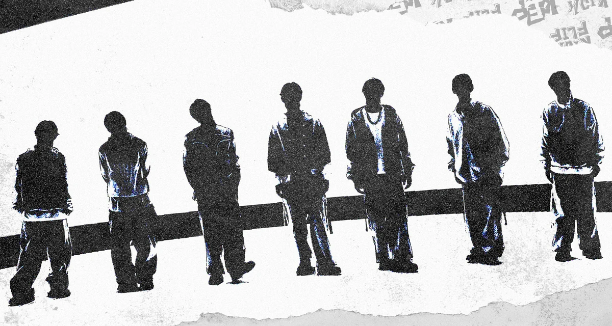 Yoon Min | KickFlip Wiki | Fandom