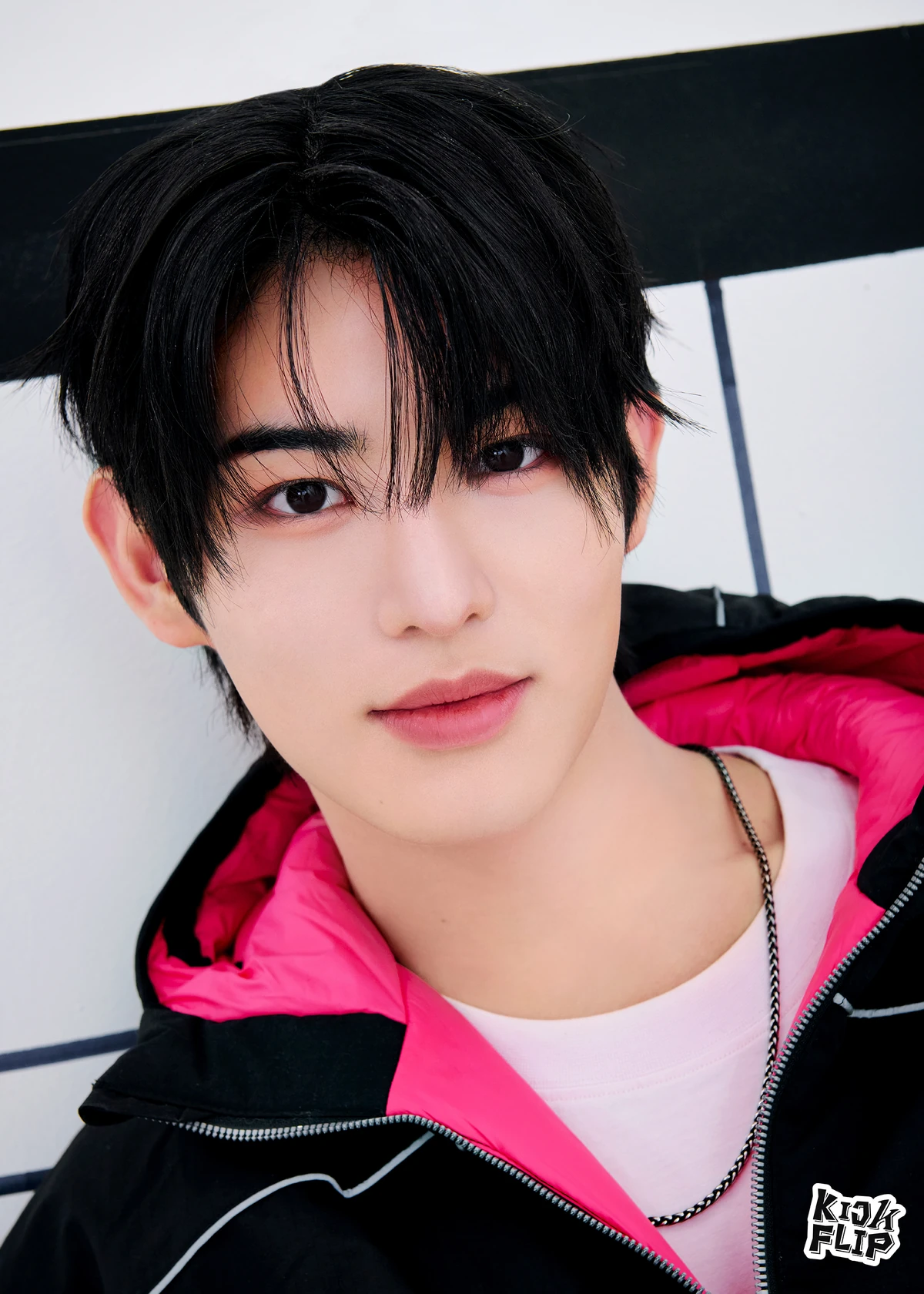 Minje/Gallery | KickFlip Wiki | Fandom