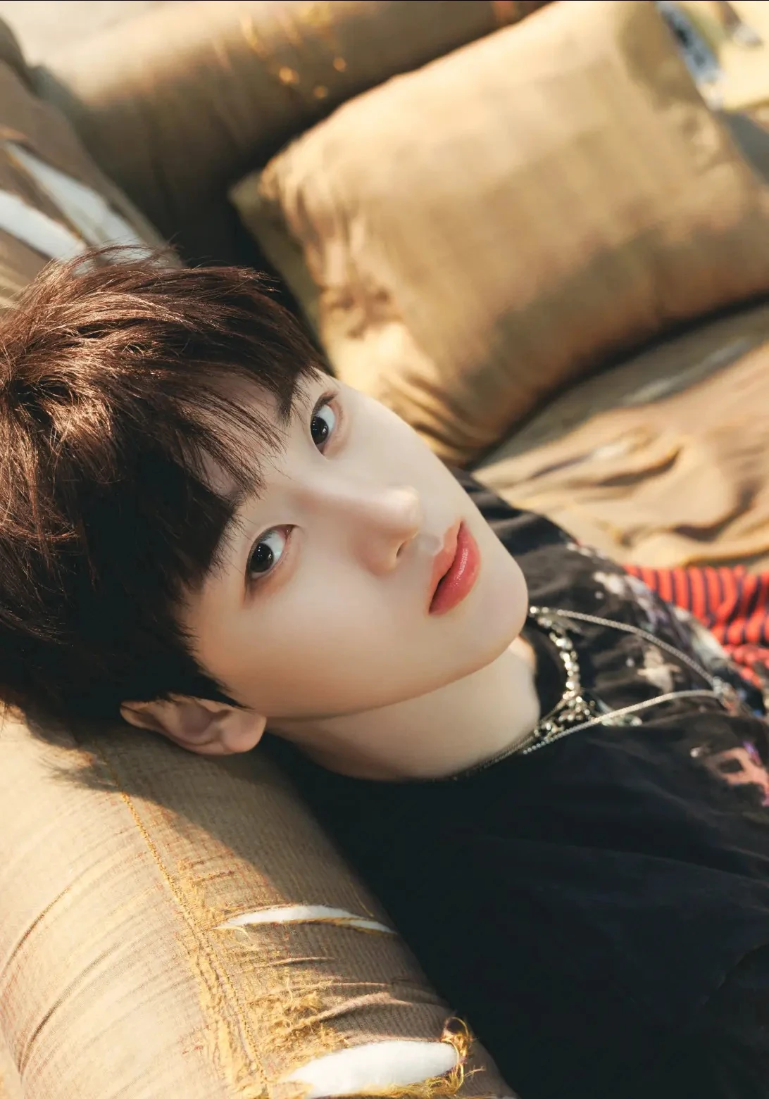 Kyehoon | KickFlip Wiki | Fandom