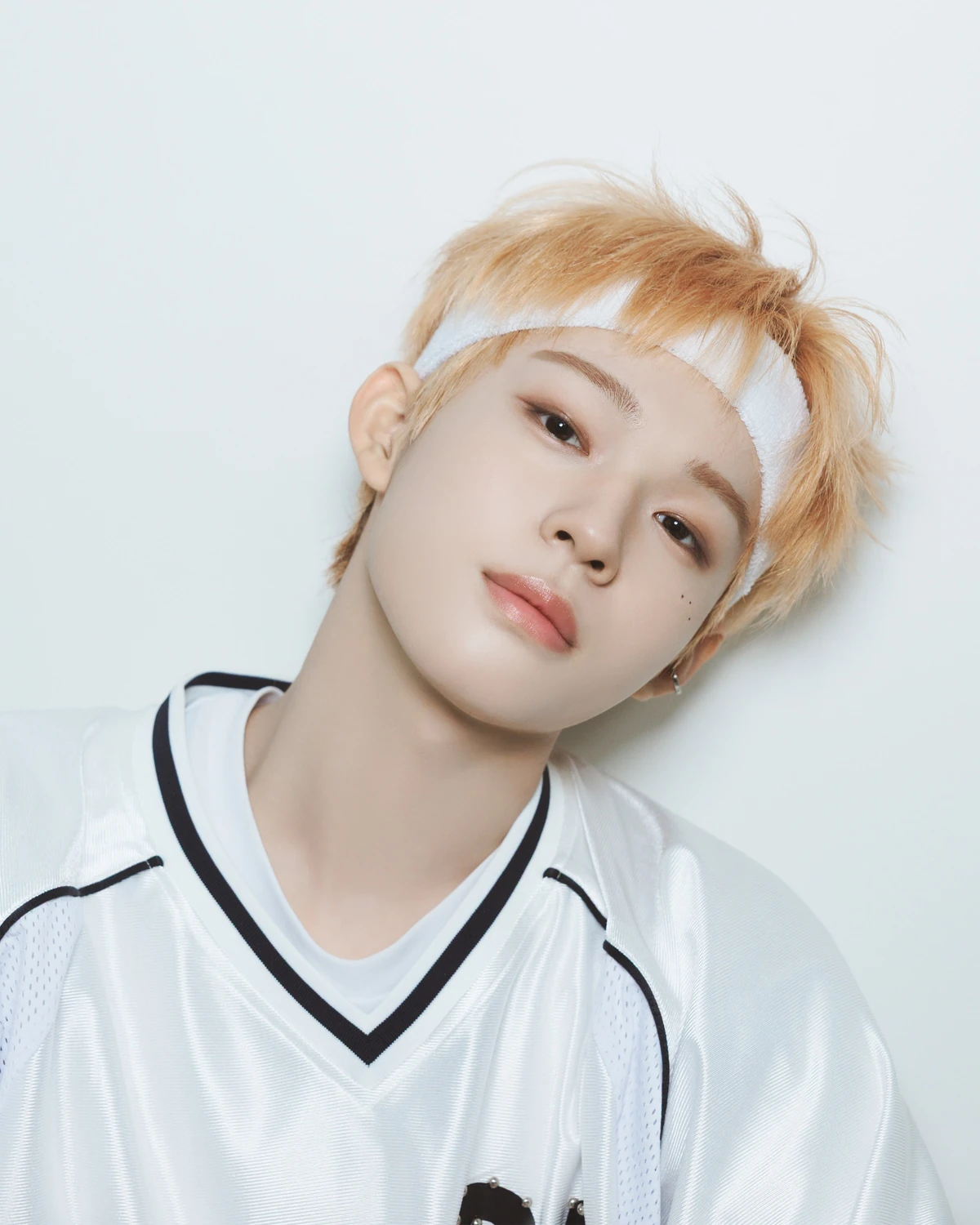 Keiju | KickFlip Wiki | Fandom