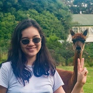 Lisa Pham | Kickinggroup Wiki | Fandom