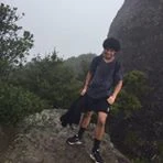 Levi Popata | Kickinggroup Wiki | Fandom