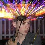 Cam Grivas | Kickinggroup Wiki | Fandom