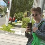 Angus Armstrong | Kickinggroup Wiki | Fandom