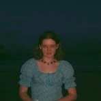 Ava Bastow | Kickinggroup Wiki | Fandom