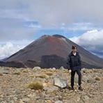 Charlie Rodgers | Kickinggroup Wiki | Fandom