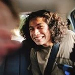 Nathaniel Kelly | Kickinggroup Wiki | Fandom