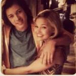 Admins | Kick/Leolivia Wiki | Fandom