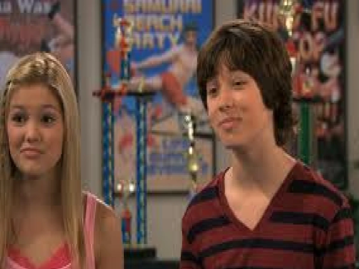 Kick Gallery | Kick/Leolivia Wiki | Fandom