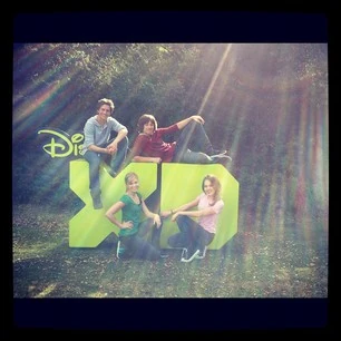 Admins | Kick/Leolivia Wiki | Fandom